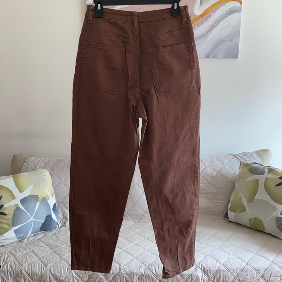 Divided | Pants & Jumpsuits | Hm Divided | Poshmark